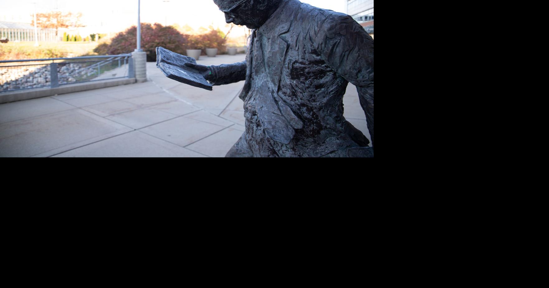 Spring 2023 lecture series announced by WMU Ethics Center | News ...