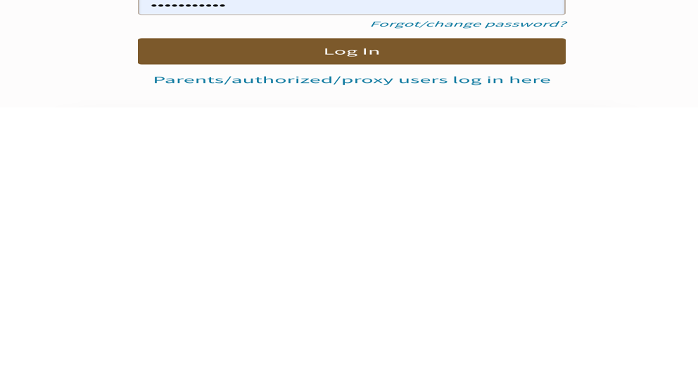 A two-factor authentication prompt now appears on GoWMU ...