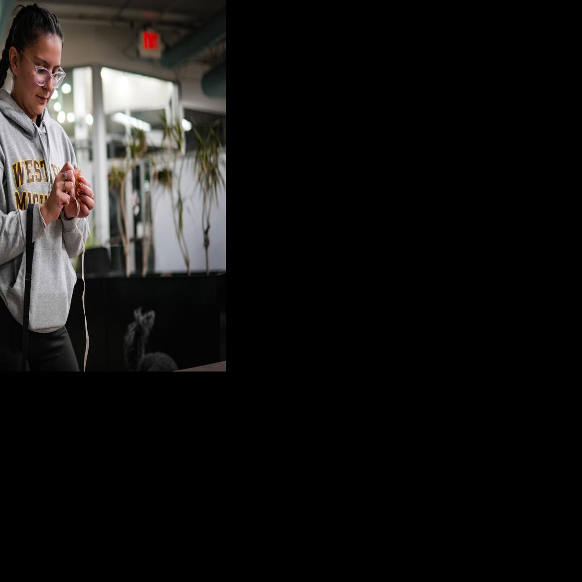 Banzai program teaches students financial literacy | News ...