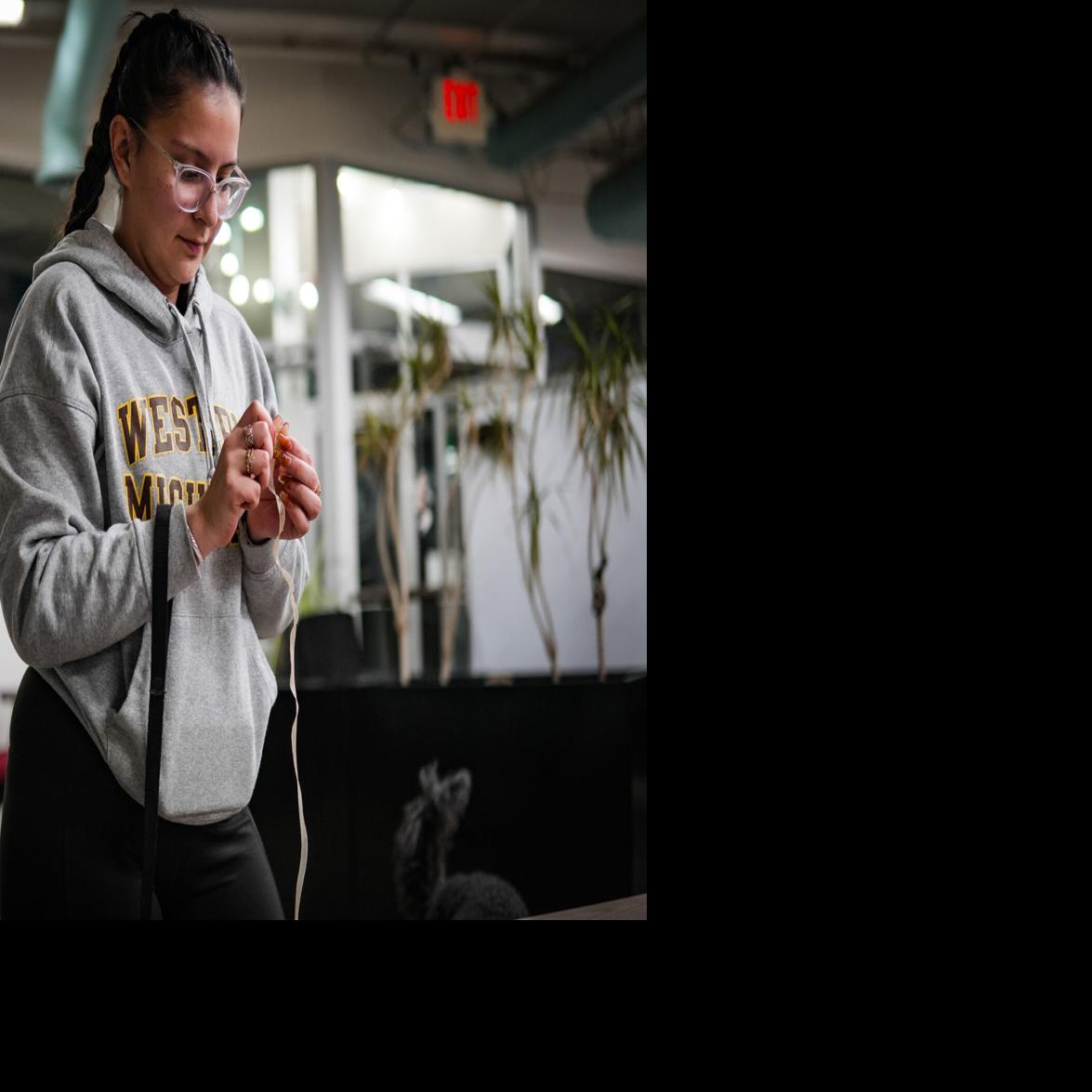 Banzai program teaches students financial literacy | News ...