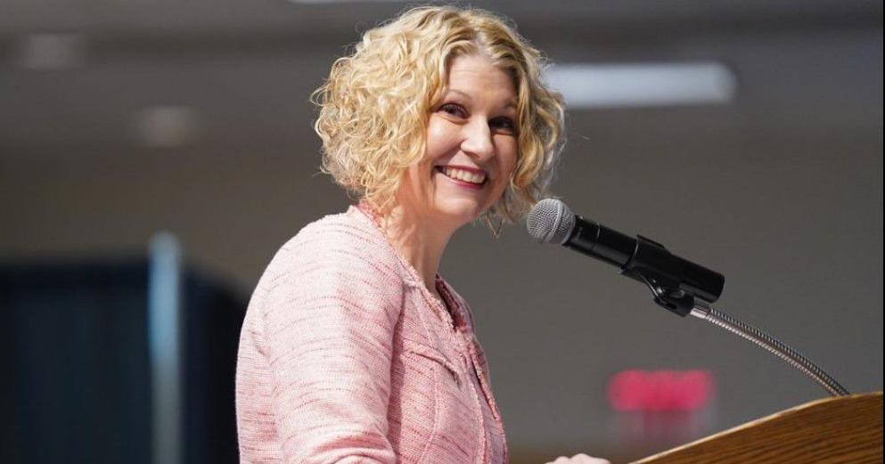 WMU Provost: Concerns raised over concert lead to opportunity for ...