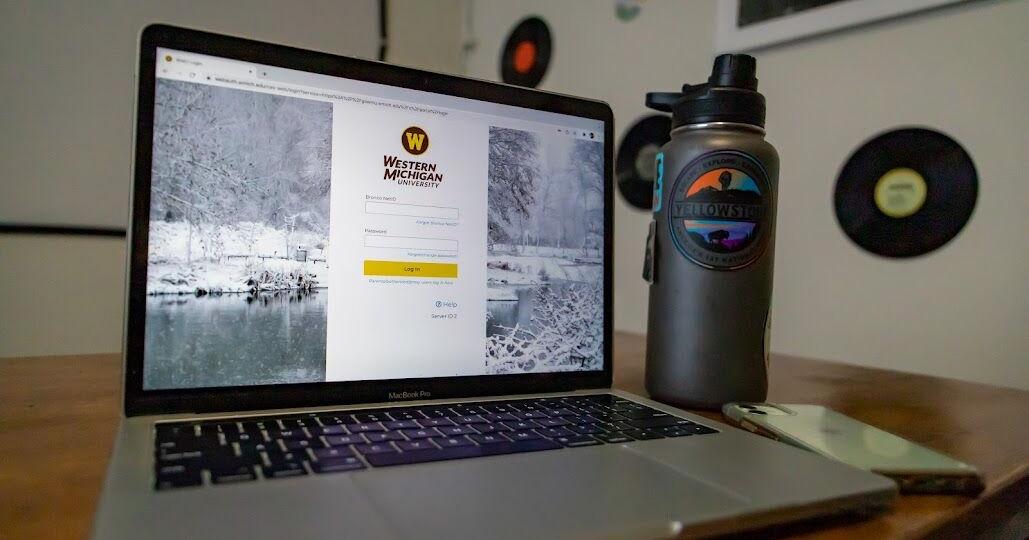 Connected Campus Project to launch new goWMU | News | westernherald.com