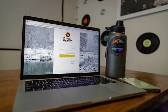 Connected Campus Project to launch new goWMU | News | westernherald.com