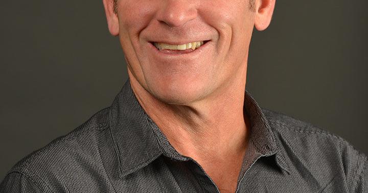 WMU health professor wins award | News | westernherald.com