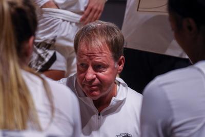 Season Preview: Shane Clipfell and 13 returning players lead WMU women ...