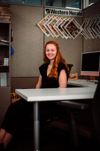 Opinion: Western Herald visually devours at Golden Gala | Opinion ...