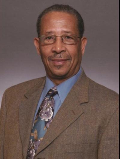 Western Michigan University Celebrates MLK and A Commitment to ...