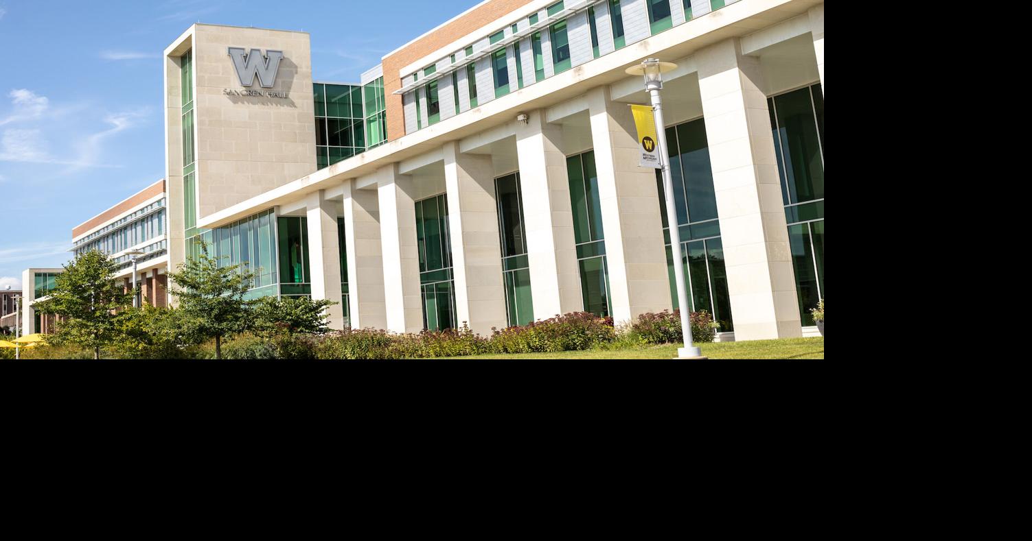 WMU partners with KVCC | News | westernherald.com