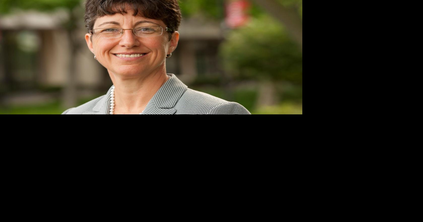 WMU faculty members share thoughts, experiences on women in science ...