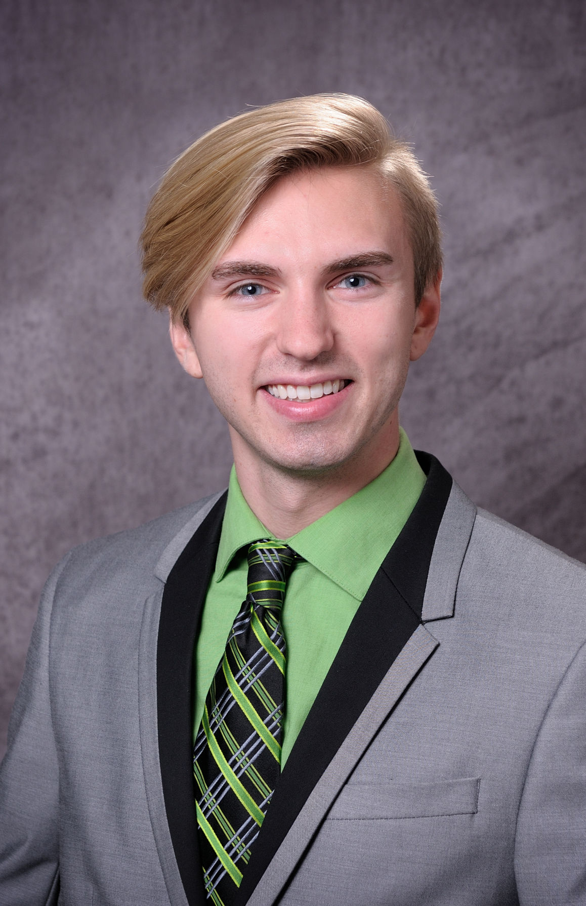 Meet your 2016 Western Michigan University Homecoming Court | Arts And ...