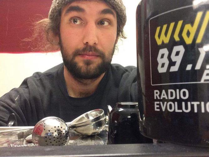 WMU Graduate Tim Bauer opens his dream grocery store in Michigan City ...