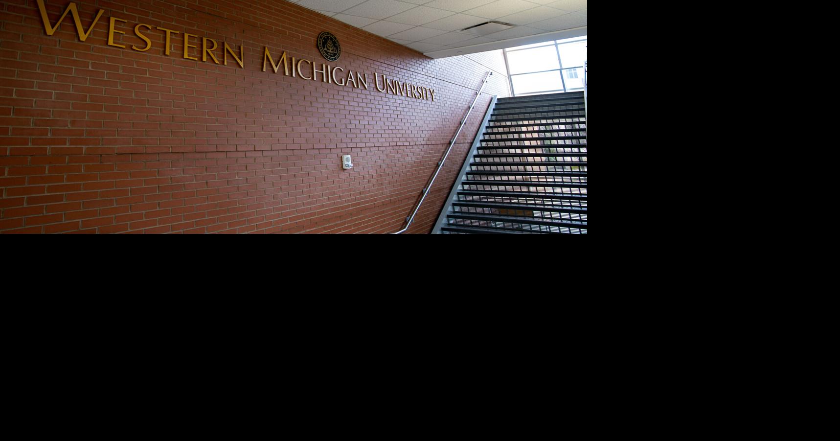 WMU’s Persian Student Organization celebrates the beginning of Spring ...
