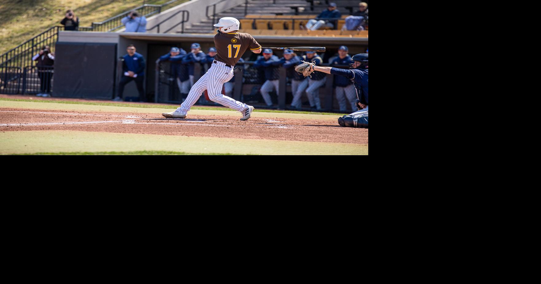 WMU baseball completes sweep of Pepperdine with 19-1 victory | Sports ...
