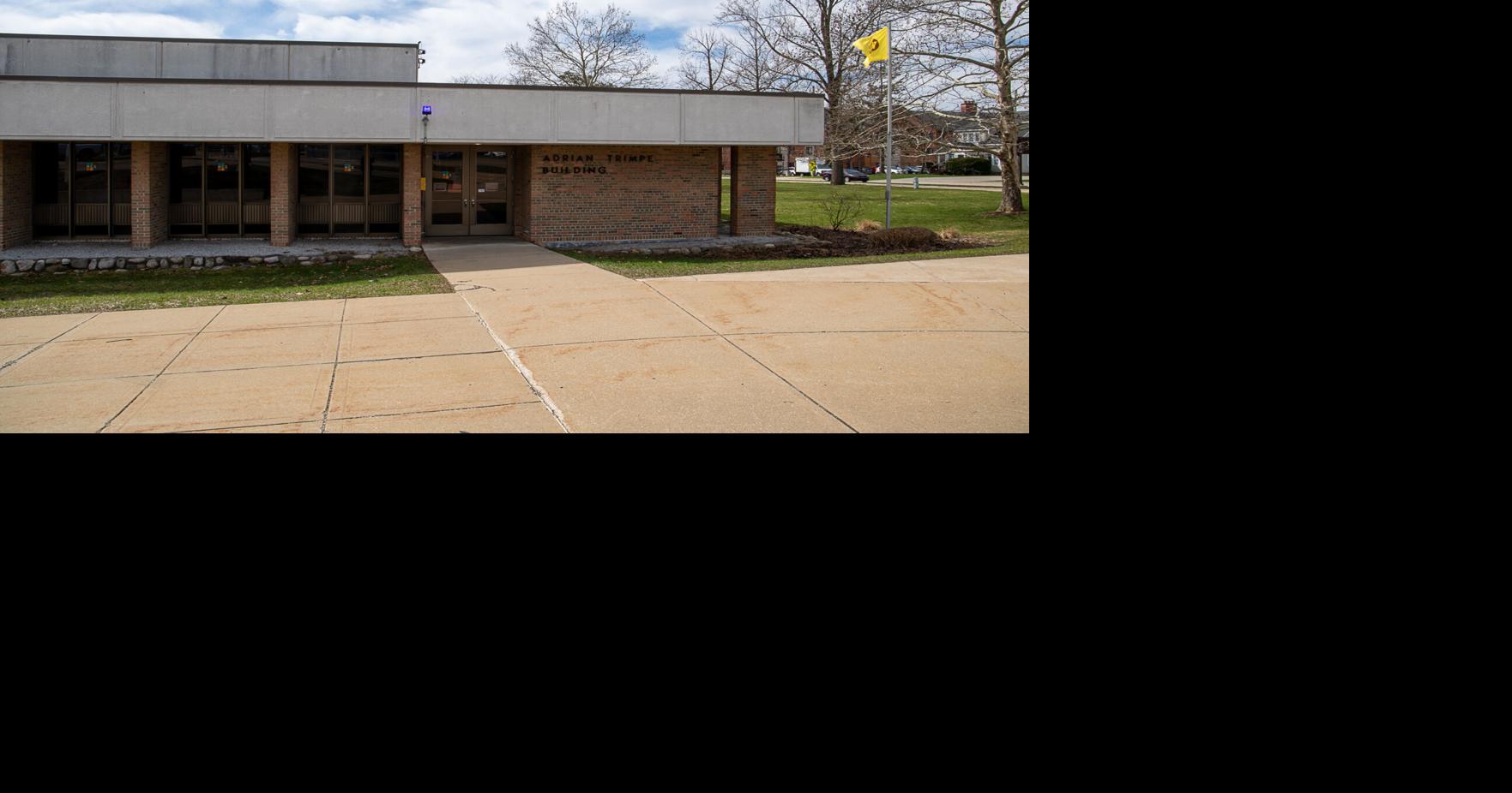 WMU to hold tenth annual lavender graduation ceremony | News ...