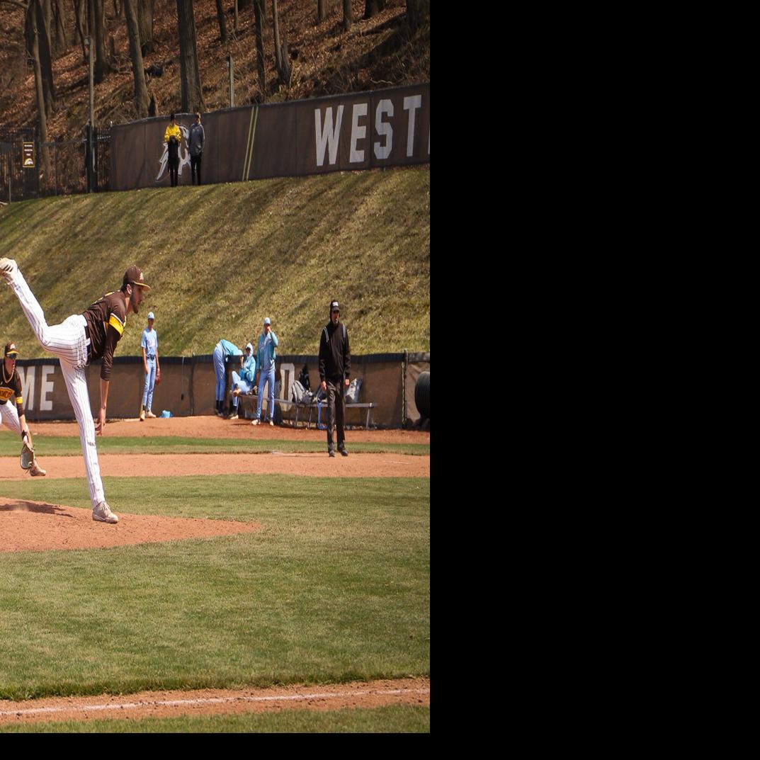 Banzai program teaches students financial literacy | News ...