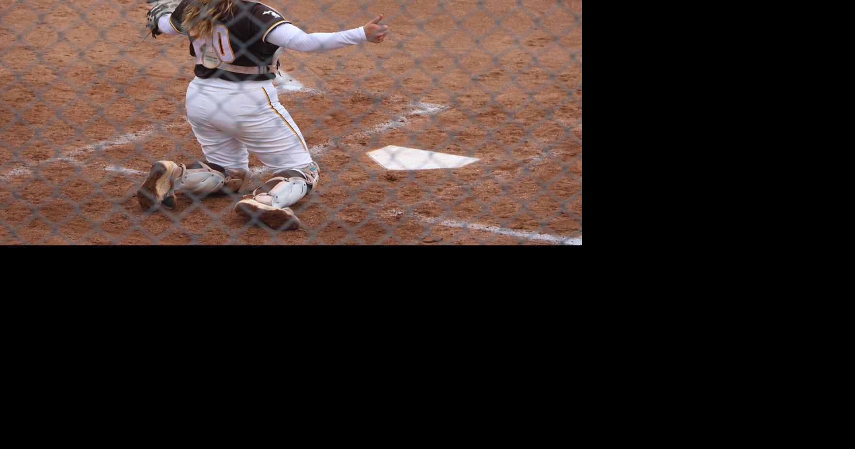 WMU Softball #20 | | westernherald.com