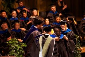 WMU Summer I Commencement: Photo Gallery | News | westernherald.com