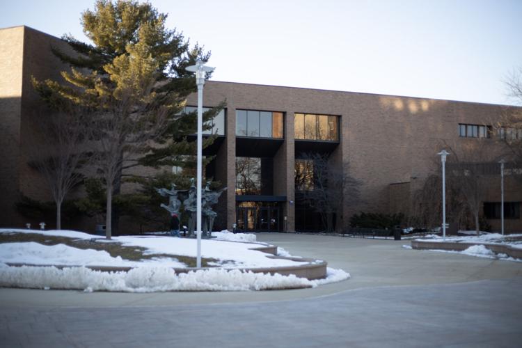 Viral video of WMU choir sparks appropriation debate: WSA joins BSU in ...