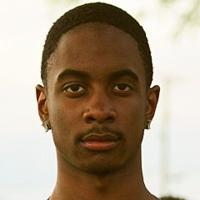 Ginwright | | westernherald.com