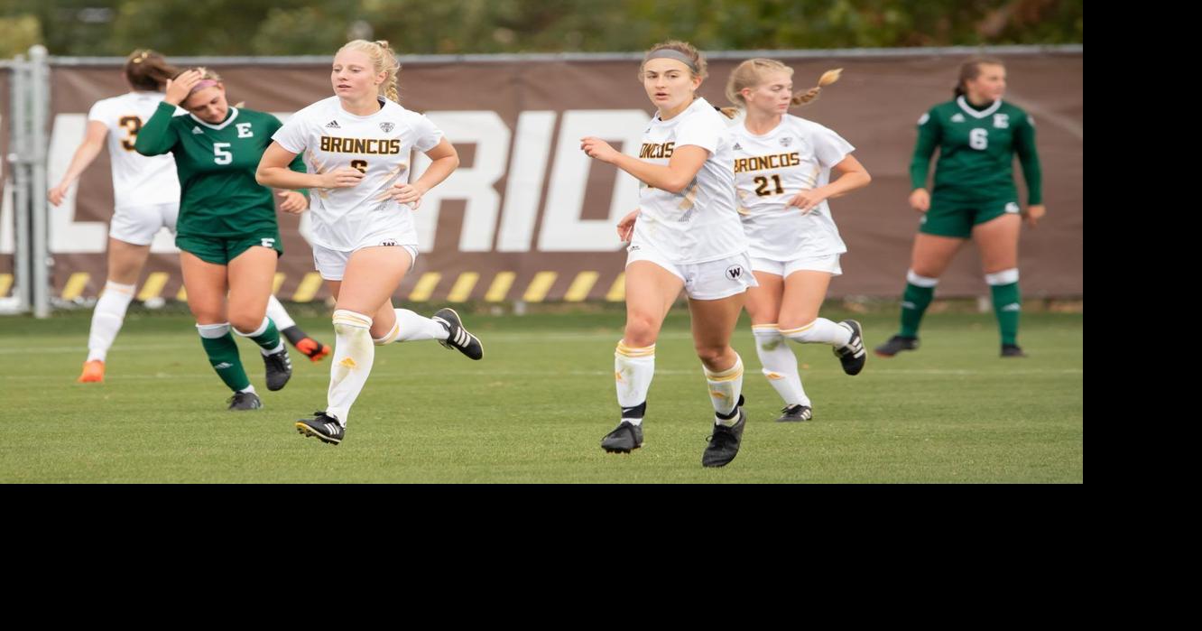 WMU Women’s soccer announces addition of five players with season on ...