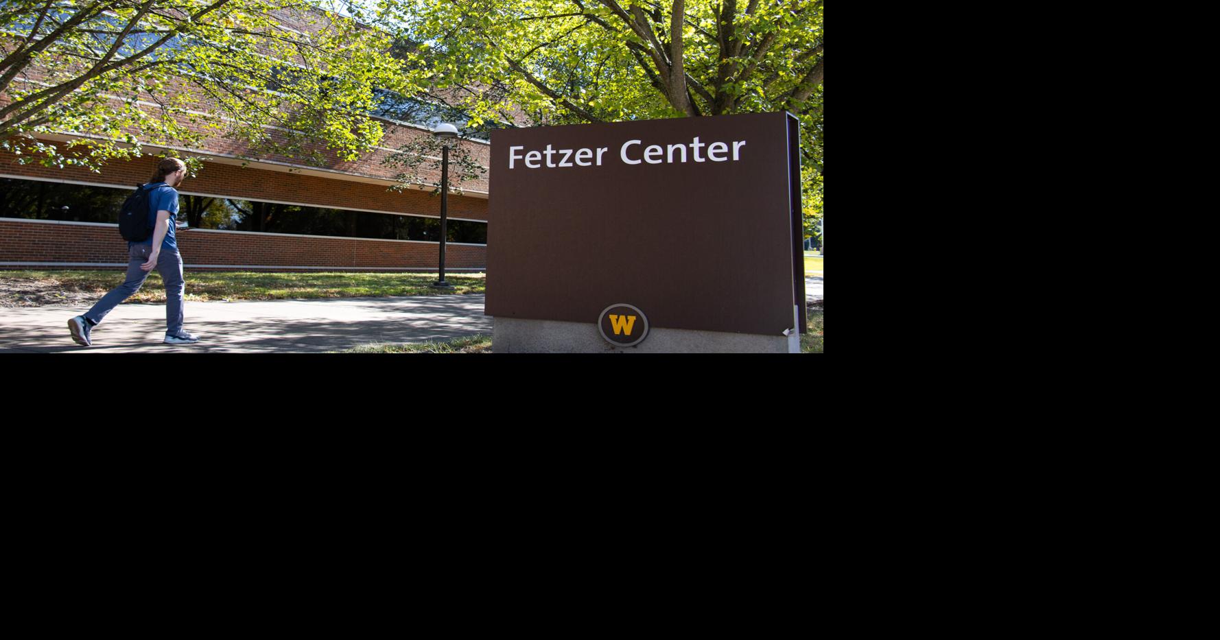 WMU hosts roundtable discussion between restaurant workers, owners and ...