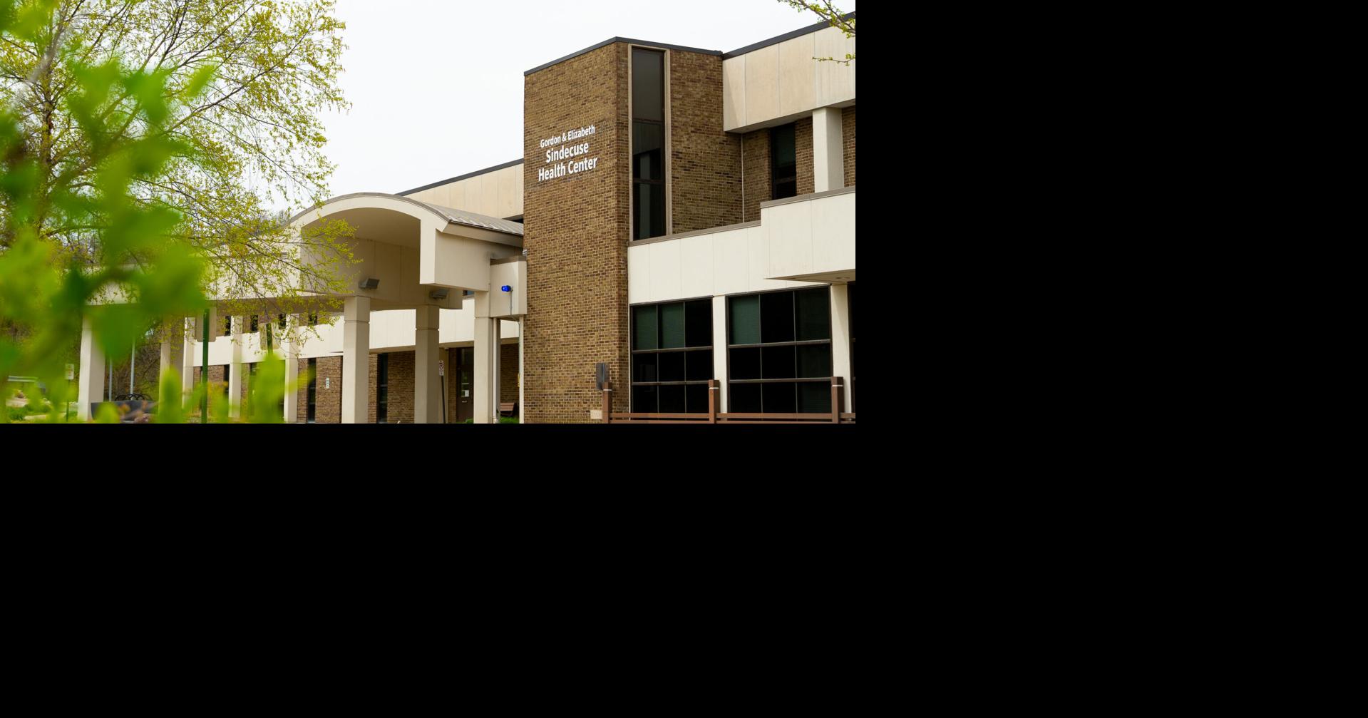 What to know about WMU mental health resources | News | westernherald.com