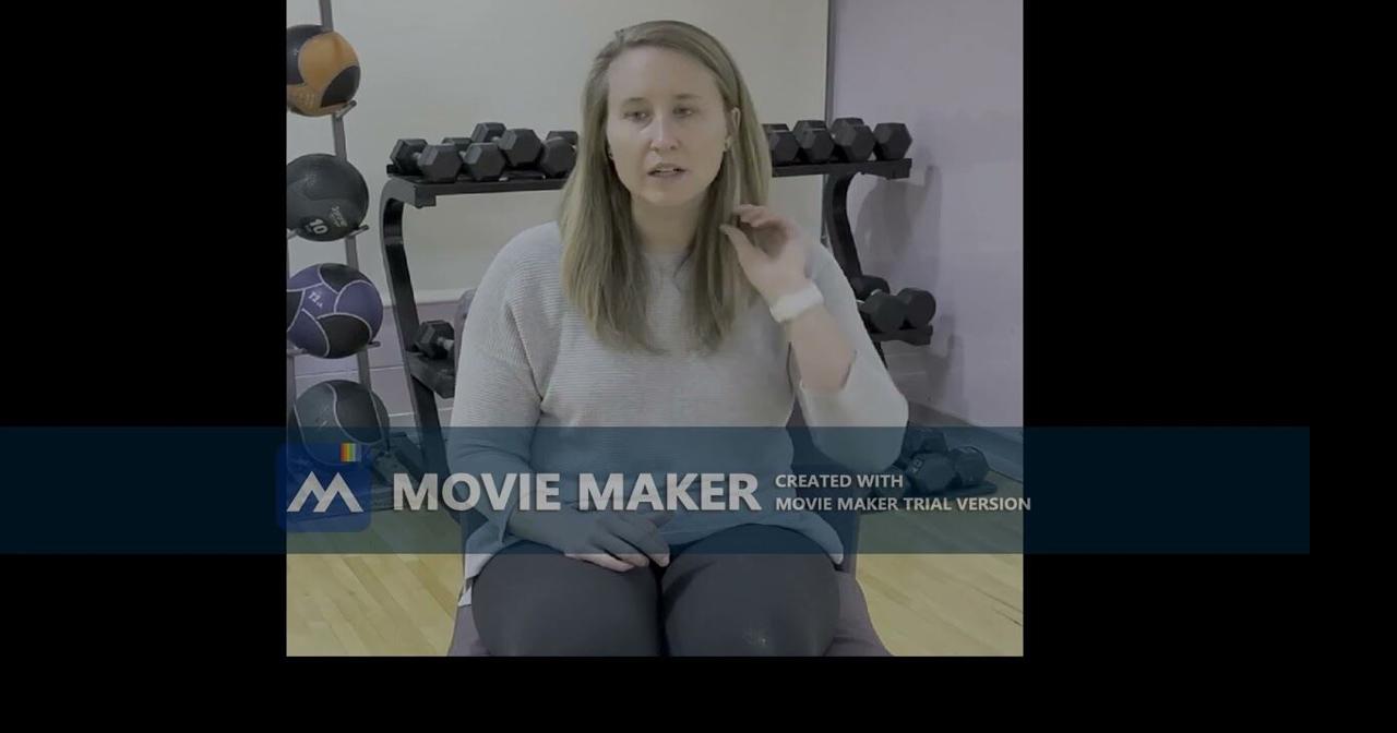 New Mind Spa Joins WMU Mental Health Resources | Arts And Entertainment ...