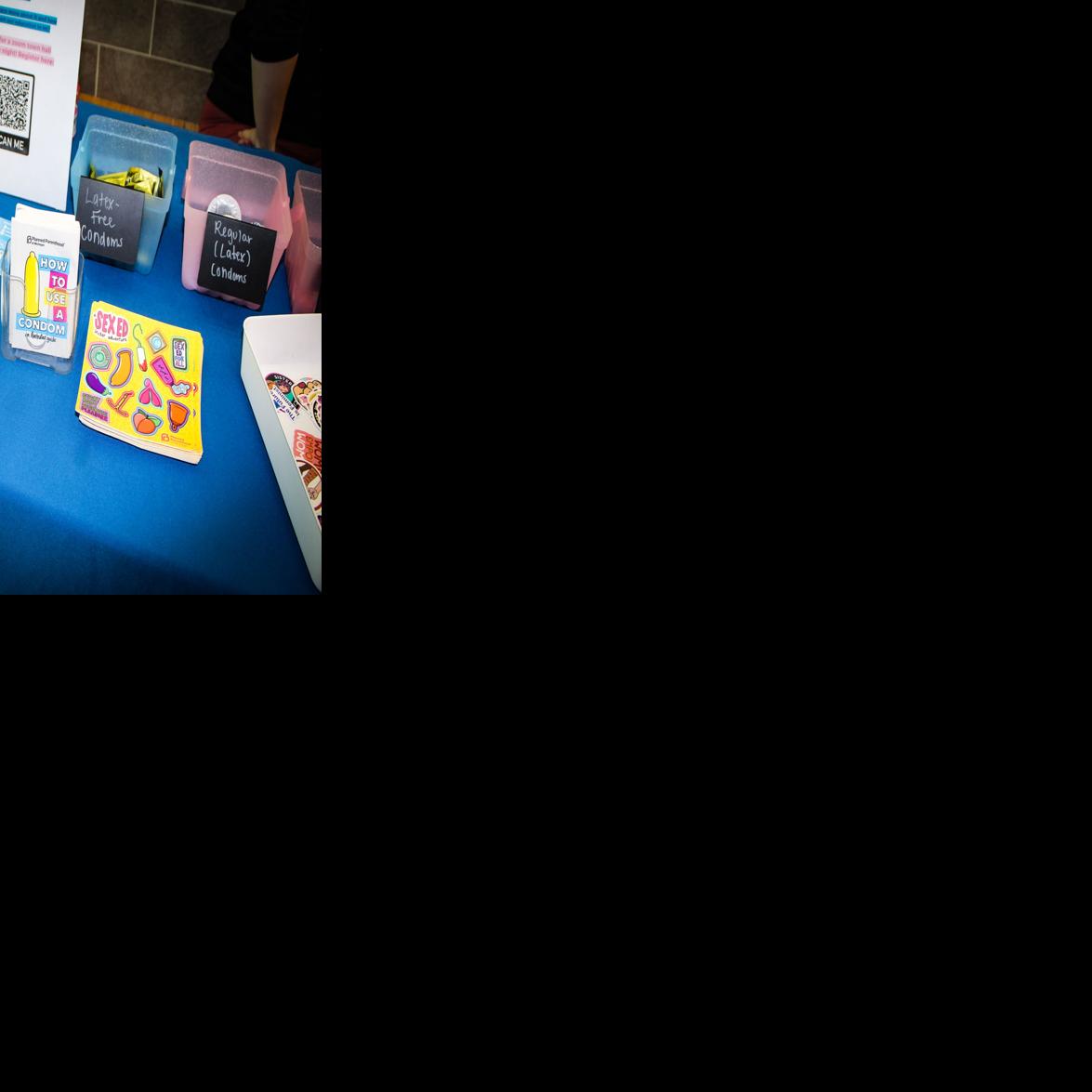 Paul Clements: “We are the people, it’s time to turn the tide” | News ...