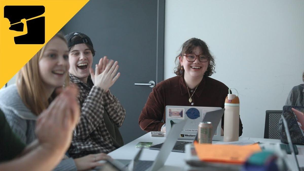 Opinion | westernherald.com