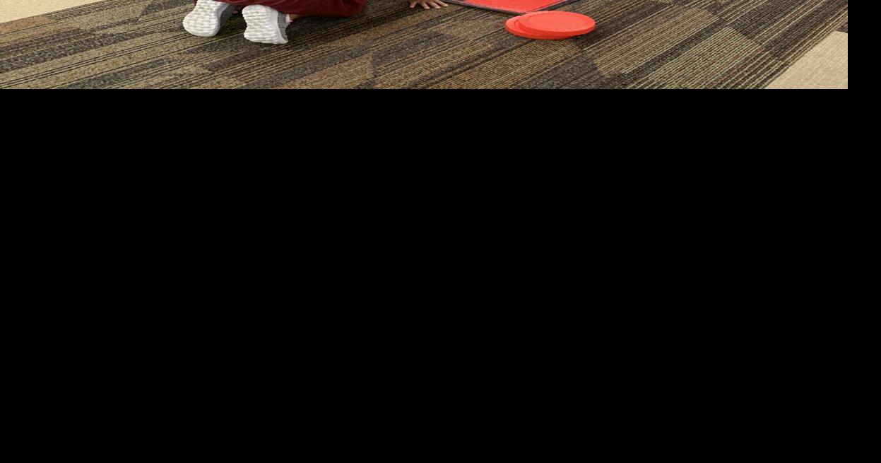 Waldo Library celebrates completed renovations with open house | News ...