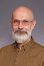 WMU Professors Defend Involvement in Controversial Educational Center ...