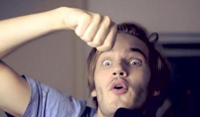 Famous YouTube Personalities | Arts And Entertainment | westernherald.com