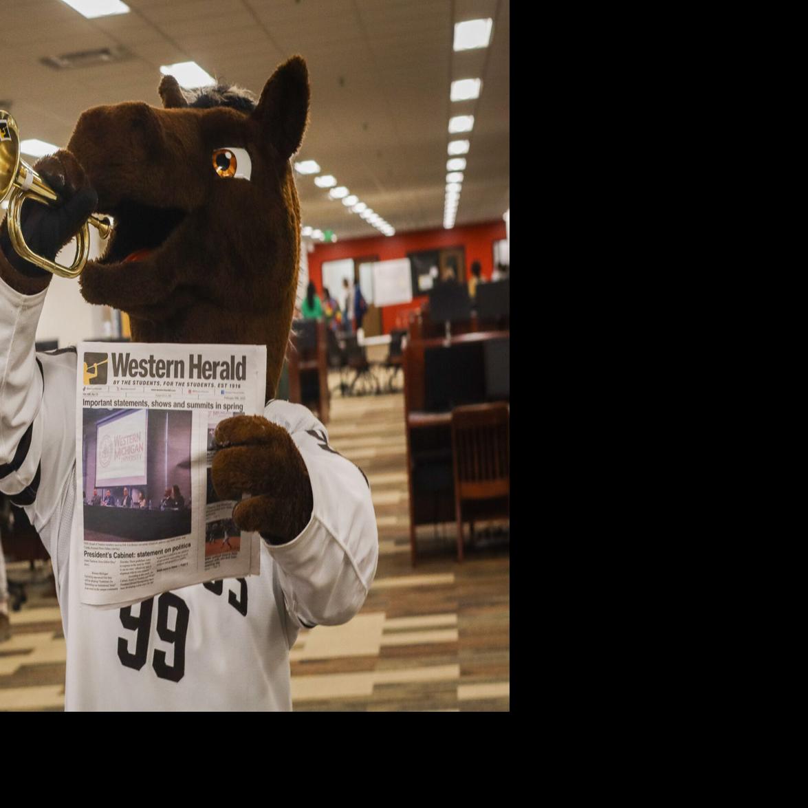 Banzai program teaches students financial literacy | News ...