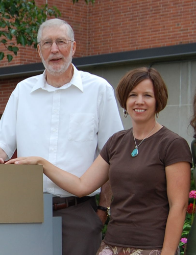 WMU researchers receive national science foundation grant | News ...