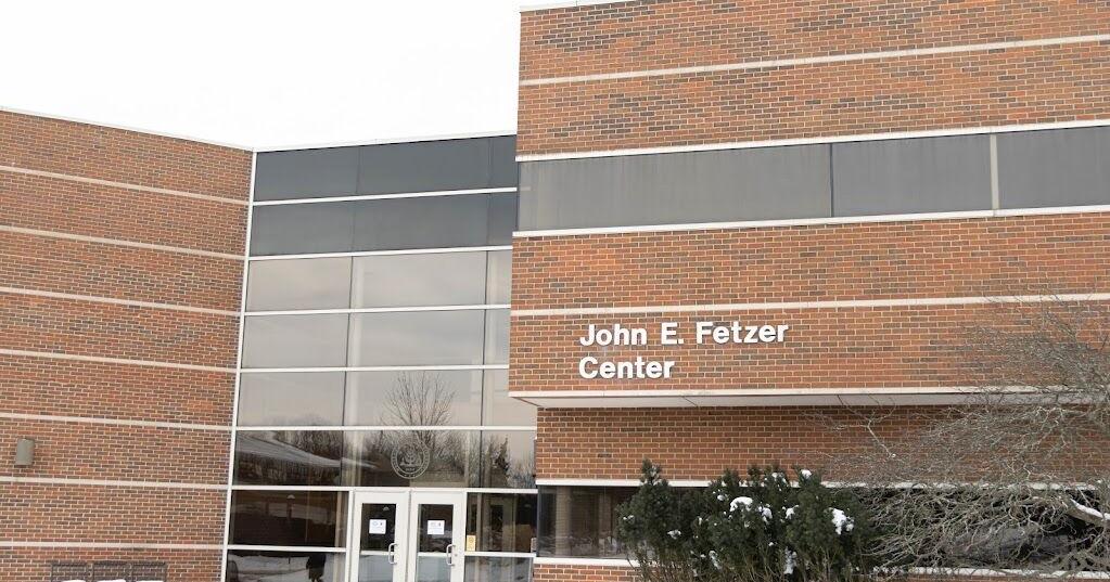 Fetzer Institute joins WMU We Talk to ease political divisiveness ...