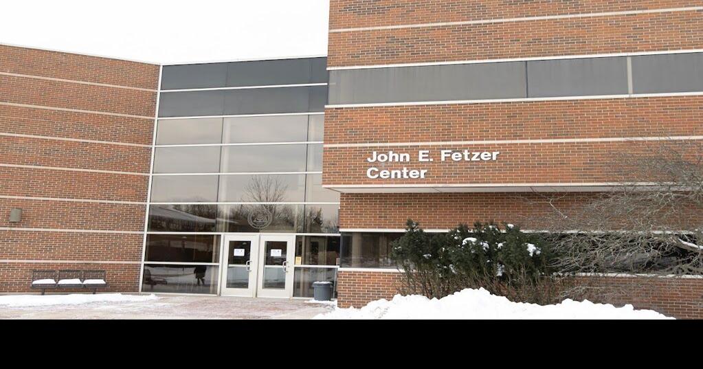 Fetzer Institute joins WMU We Talk to ease political divisiveness ...