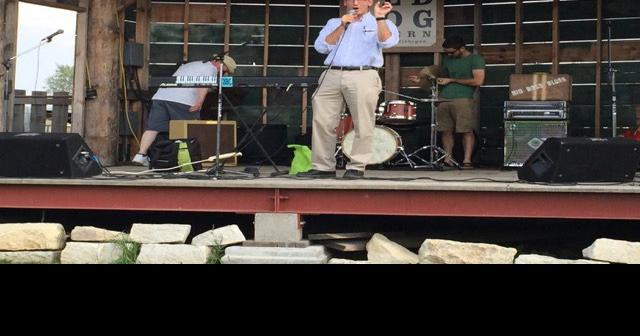 Paul Clements: “We are the people, it’s time to turn the tide” | News ...