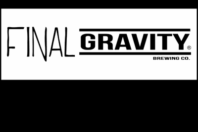Profile: Final Gravity Brewing Company | Arts And Entertainment ...