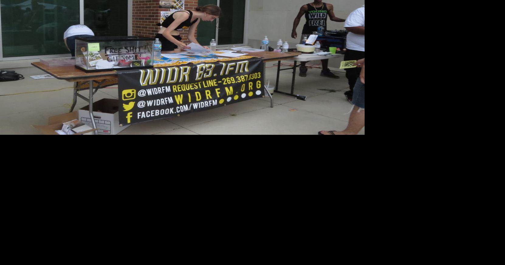 Unmissable Events at WMU | Arts And Entertainment | westernherald.com