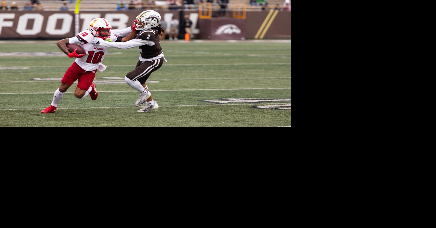 Three keys for WMU football to stay in bowl contention | Sports ...