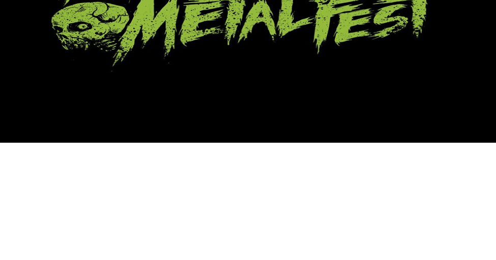 Local metal band starting new music festival | Arts And Entertainment ...
