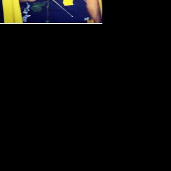 OBITUARY: Remembering WMU student Joseph Bowser II | News ...