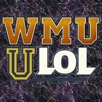 RSO Spotlight - League of Legends at WMU | News | westernherald.com