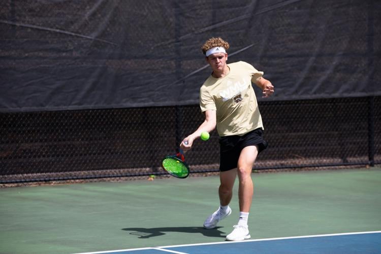 Opitz wins Player of the Year, Morin Coach of the Year and more from ...