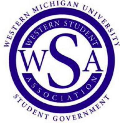 WSA wins RSO of the Year, plans for 2019-20 | News | westernherald.com