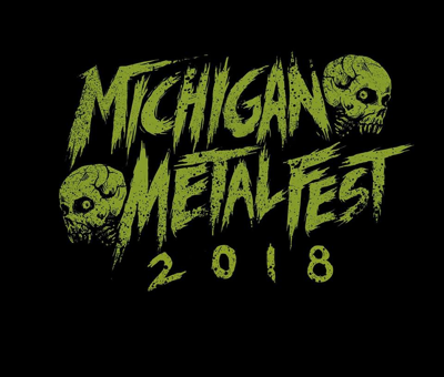 Second Annual Michigan Metal Fest features Whitechapel as Headliner ...