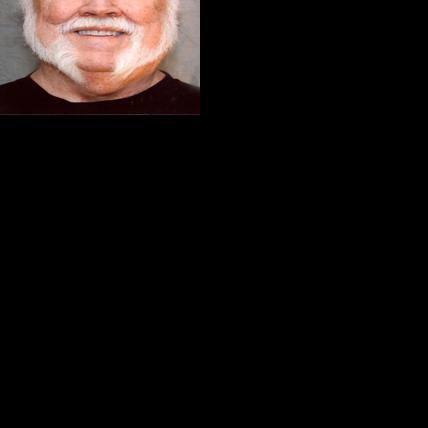 WMU 'Fight Song' revealed | News | westernherald.com