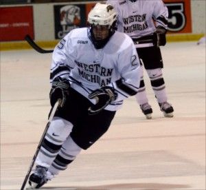 Broncos fall twice to Nebraska-Omaha | Sports | westernherald.com