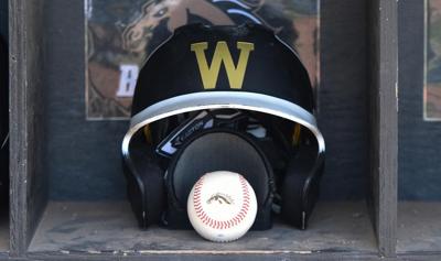 WMU baseball's Billy Gernon goes back to the basics as new season gets ...