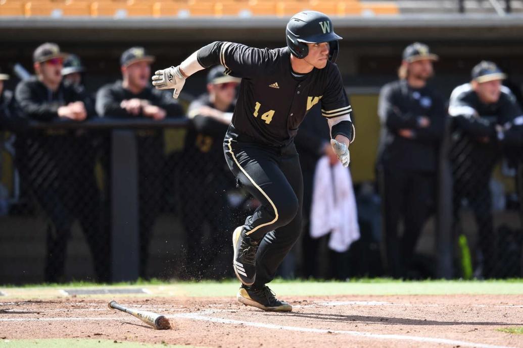 17 WMU baseball student-athletes achieve Academic All-MAC honors ...